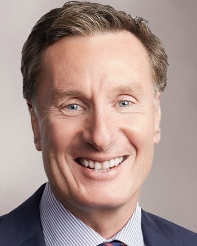 About Us | Sunstone Metals Limited