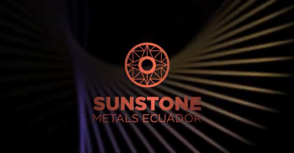 Media | Sunstone Metals Limited